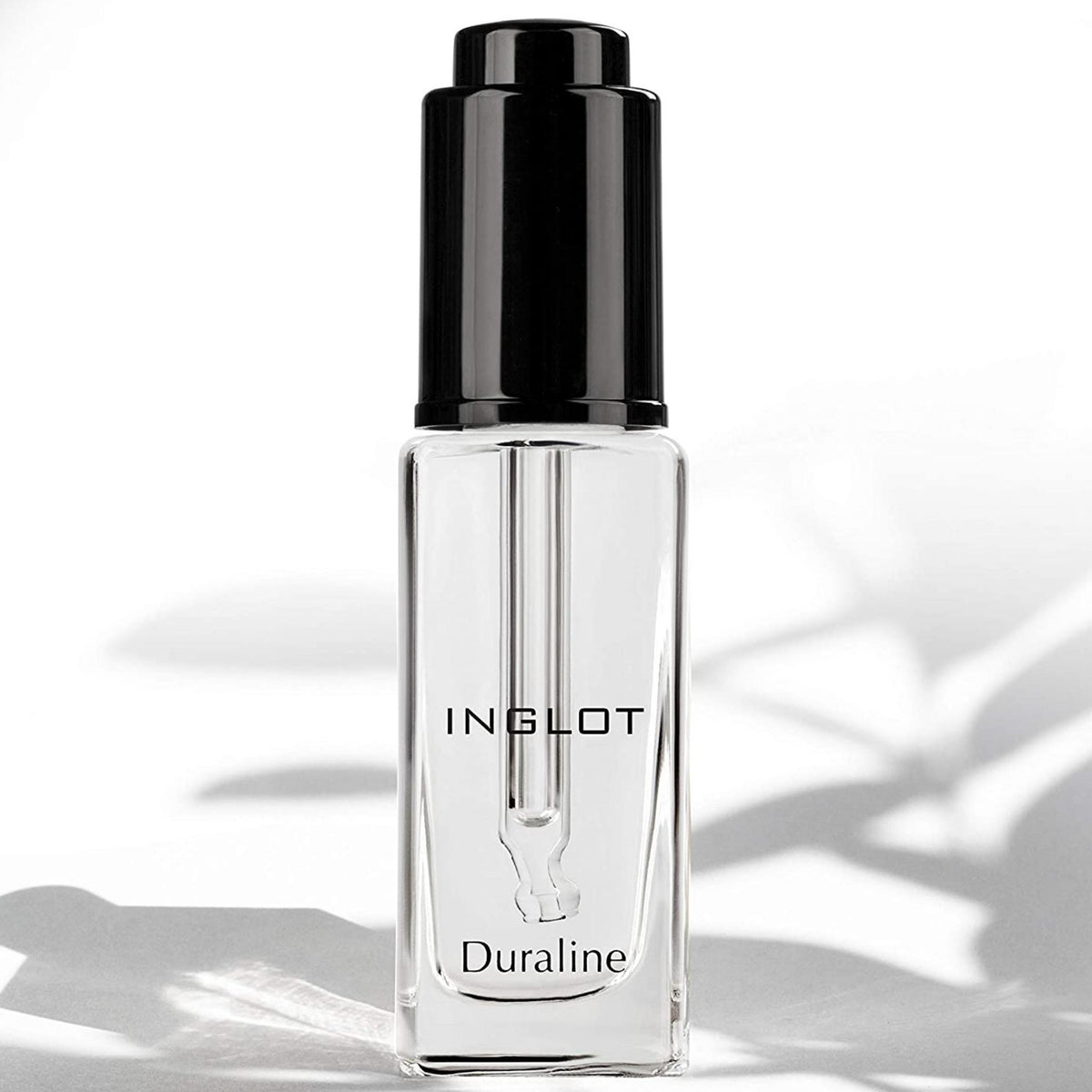 Inglot Duraline Elite Brands